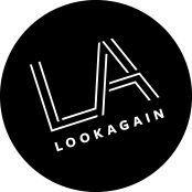 The Look Again Collection | Exclusive Fashion Range
