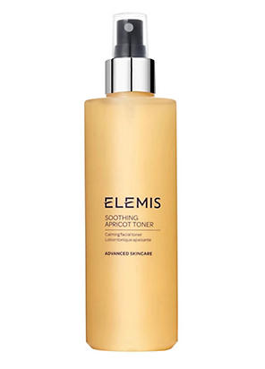 Elemis toner store