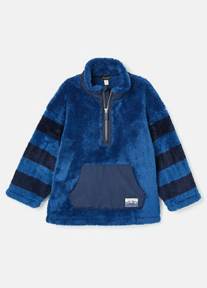 The Hoodless Hoodie Go Walk Everywhere Jacket by Skechers Look Again