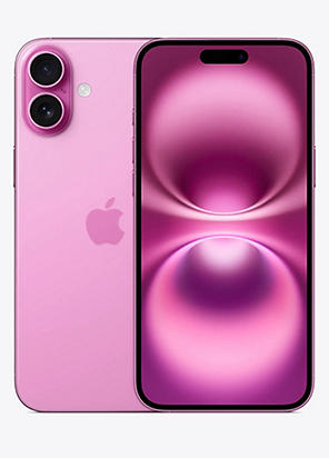 iPhone 15 128GB - Yellow by Apple | Look Again iPhone 15 128GB - Yellow by Apple | Look Again