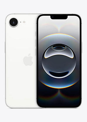 iPhone 15 128GB - Yellow by Apple | Look Again iPhone 15 128GB - Yellow by Apple | Look Again