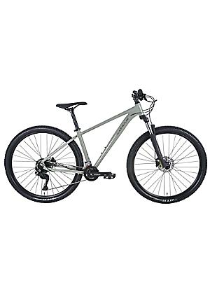 Shop for Adult Bikes Sports Leisure online at Lookagain