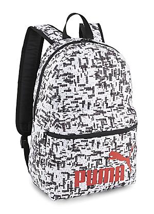 Puma bags shop online store