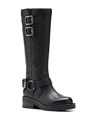 Shop for Clarks Size 3 Womens online at Lookagain