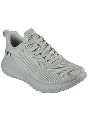 Size 2 trainers store