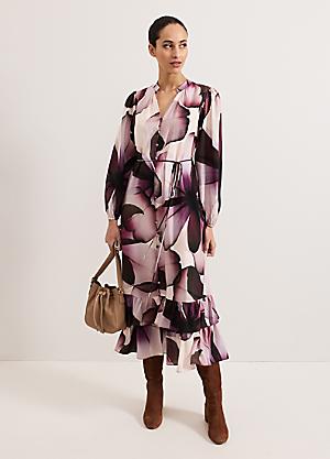 Shop for Phase Eight | Size 8 | Dresses | Womens | online at Shop for Phase Eight | Size 8 | Dresses | Womens | online at