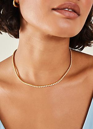 Accessorize jewellery online store