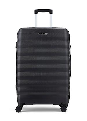 Shop for Suitcases Travel Sports Leisure online at Lookagain