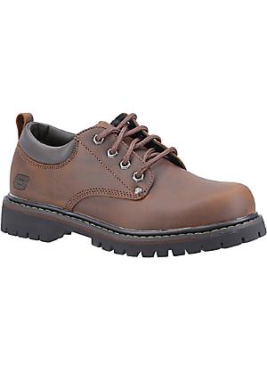 Skechers size 9 brown store