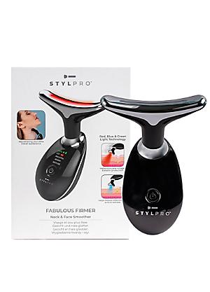 Shop for Wellness Massagers Spa Tools Beauty online at Lookagain