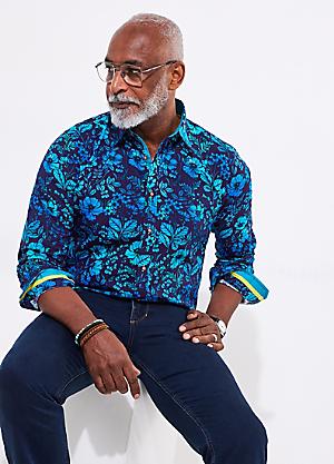 Shop for Shirts Tops Mens online at Lookagain