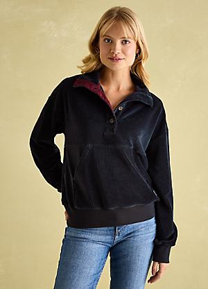Joules sweatshirts store