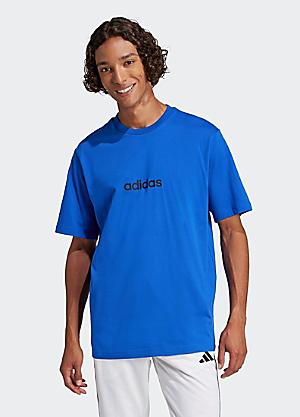 Shop for Size 3XL T Shirts Tops Mens online at Lookagain