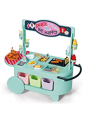 Shop for Baby Born Toys Games Kids online at Lookagain