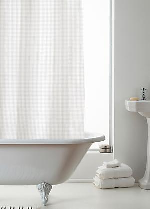 Bathroom curtains online store