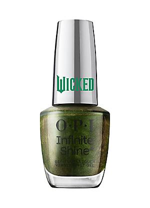 Opi online shopping store