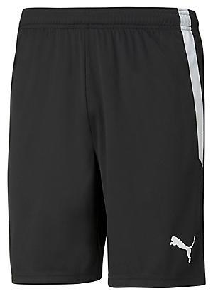 Puma shorts online store