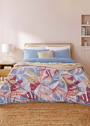 15s Laptop - Intel Pentium Gold with Microsoft 365 Personal 1 year ...