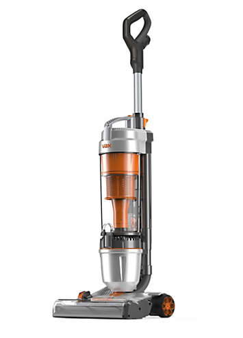 Air Stretch U85-AS-Be Upright Vacuum Cleaner by Vax | Look Again