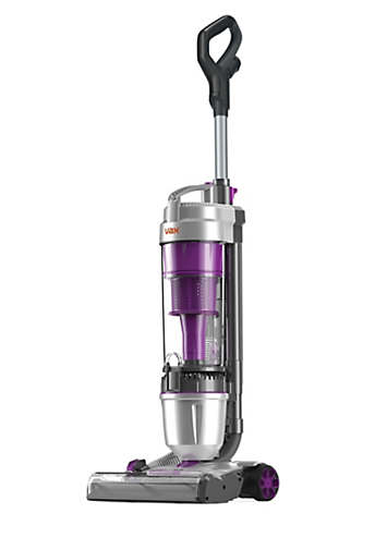 Air Stretch U85-AS-Pme Pet Max by Vax | Look Again