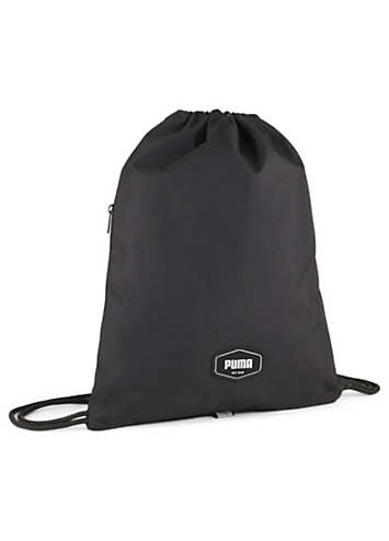Deck Gym Sack II Sports Bag by Puma Look Again