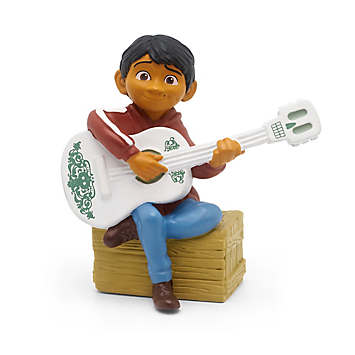 Disney Coco by Tonies | Look Again