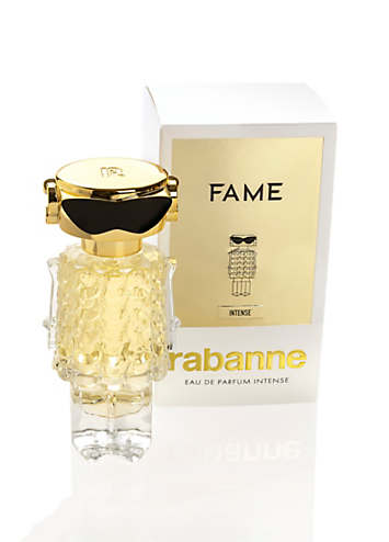 Fame Intense Eau de Parfum by Paco Rabanne | Look Again