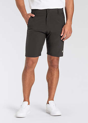 Functional Shorts by Killtec | Look Again