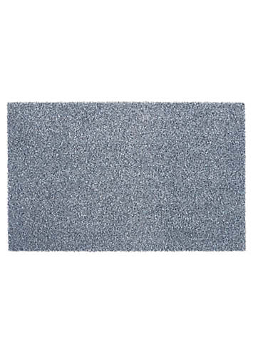 Grime Buster Mat/Runner by My Mat | Look Again