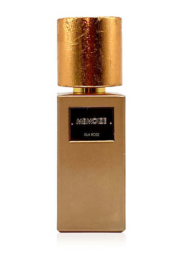 Isla Rose Extrait Eau de Parfum 100ml by Memoize | Look Again