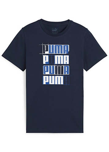 Puma shirt printing store