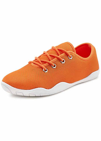 Lightweight Trainers by LASCANA | Look Again