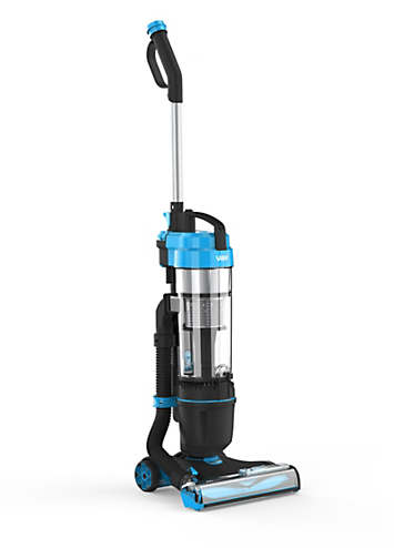 Mach Air Energise UCA3GEV1 Multi Upright Bagless Vacuum Cleaner by Vax ...