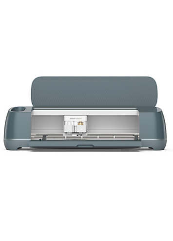 Maker 4 DIY Digital Cutting Machine by Cricut | Look Again