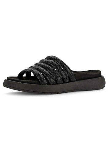 Mules by Gabor | Look Again