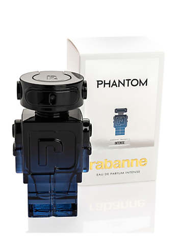 Phantom Intense Eau de Parfum by Paco Rabanne | Look Again