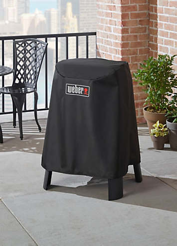 Premium Cover for Lumin with Stand by Weber | Look Again