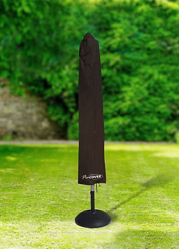 ProCover Parasol Cover | Look Again