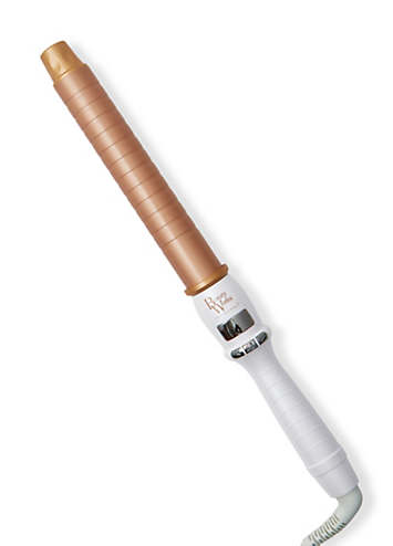 Professional Styler by Beauty Works | Look Again