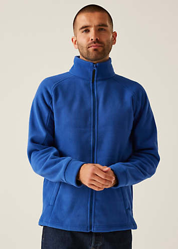 Professional Thor III Fleece by Regatta | Look Again