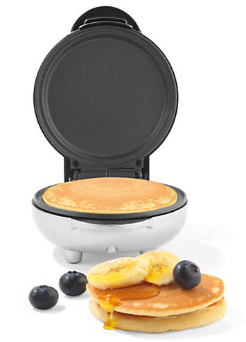 Progress By Weight Watchers Mini Snack Maker by Weight Watchers | Look ...