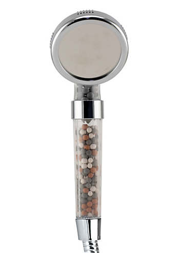 Pure Shower & Refills Set by JML | Look Again