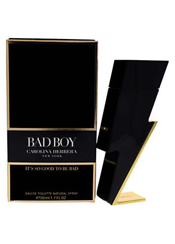 Roma Round Table | Look Again