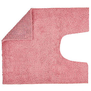 Supreme Hygro Reversible Mats by Christy | Look Again