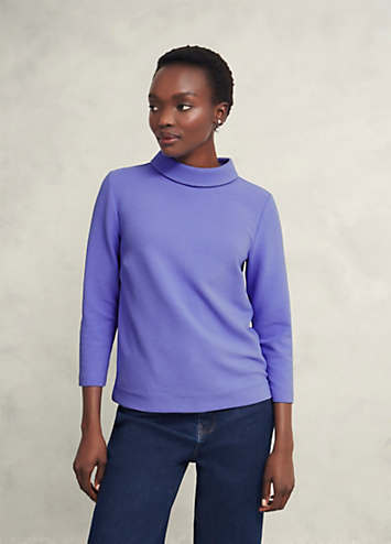 Tali Top by HOBBS | Look Again