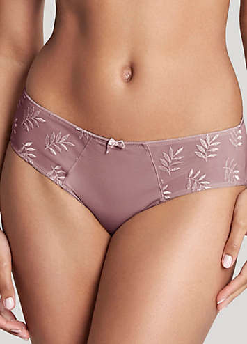 Tango Briefs by Panache | Look Again