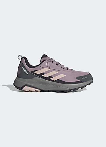 Terrex Anylander Hiking Boots by adidas TERREX | Look Again