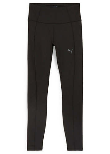 Training Tights by Puma | Look Again