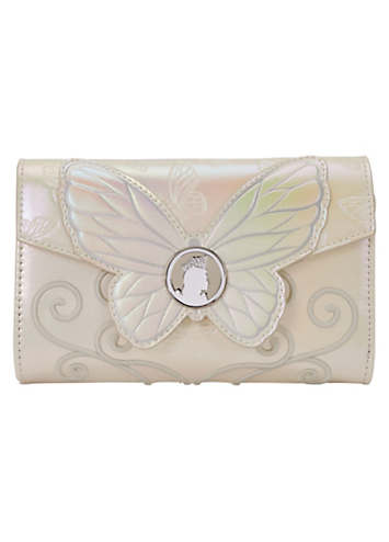 Universal Wicked: Part Two Flap Wallet by Loungefly | Look Again