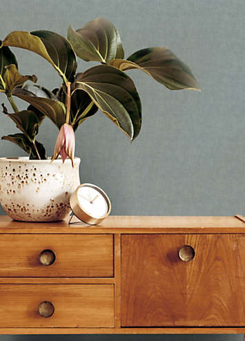 Zara Texture Wallpaper by Superfresco Easy | Look Again